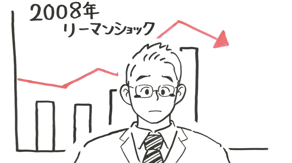 🩵世界中の人が敵になっても、私は味方です｜安部隆志ストーリー・第6回｜安部隆志｜Ryuji Abe