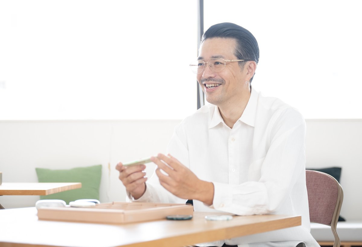 「商品を捨てたくない！」がグッドデザイン賞へ — ゼロから挑んだプラスチックリサイクルサービス｜Hamee（ハミィ）公式