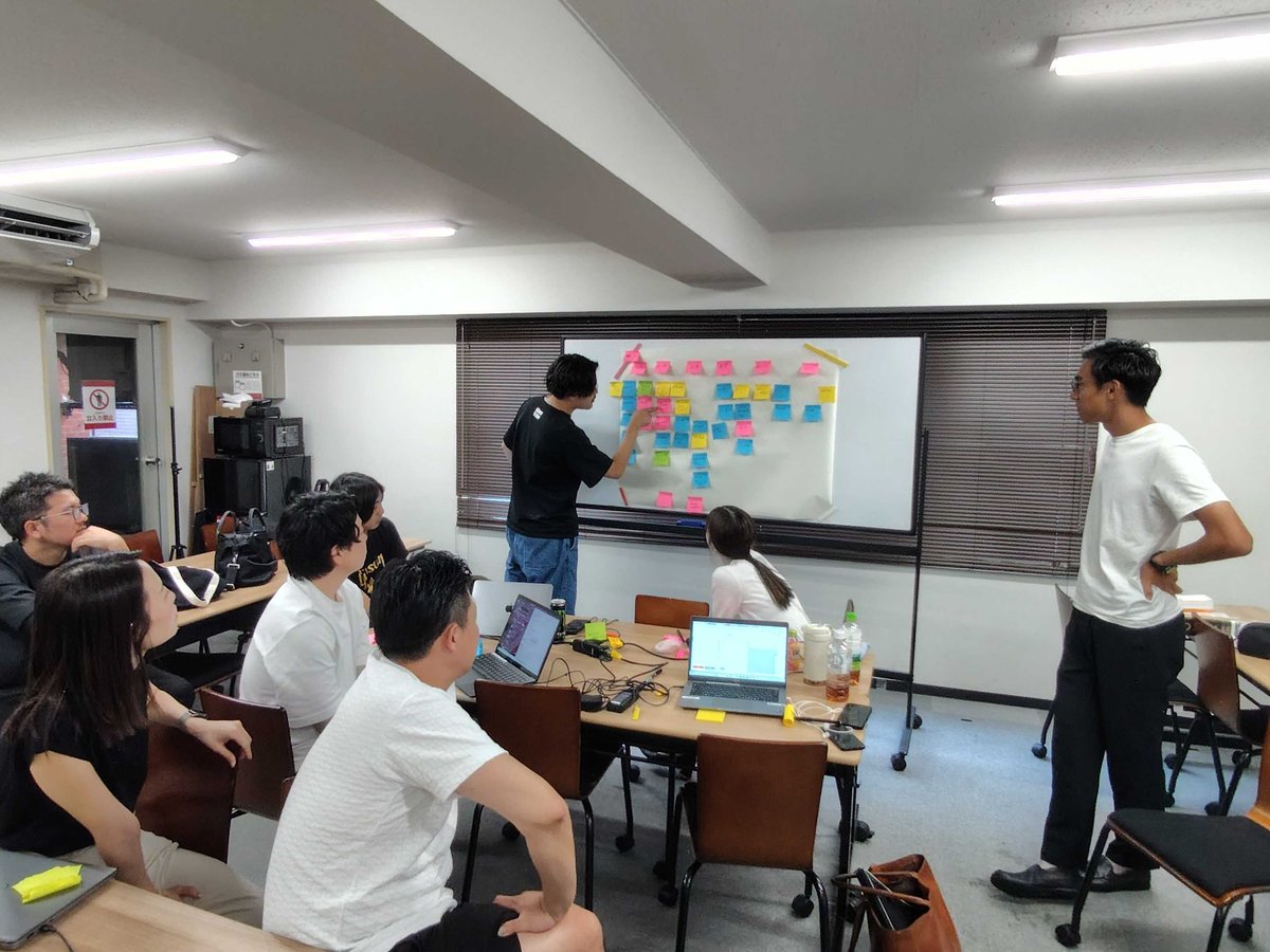 Shippioの今後の事業戦略・M&A戦略について｜井上 裕史