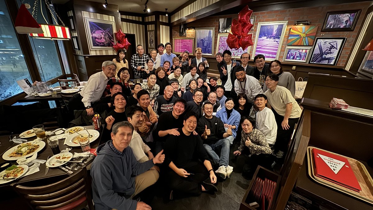 Shippioの今後の事業戦略・M&A戦略について｜井上 裕史