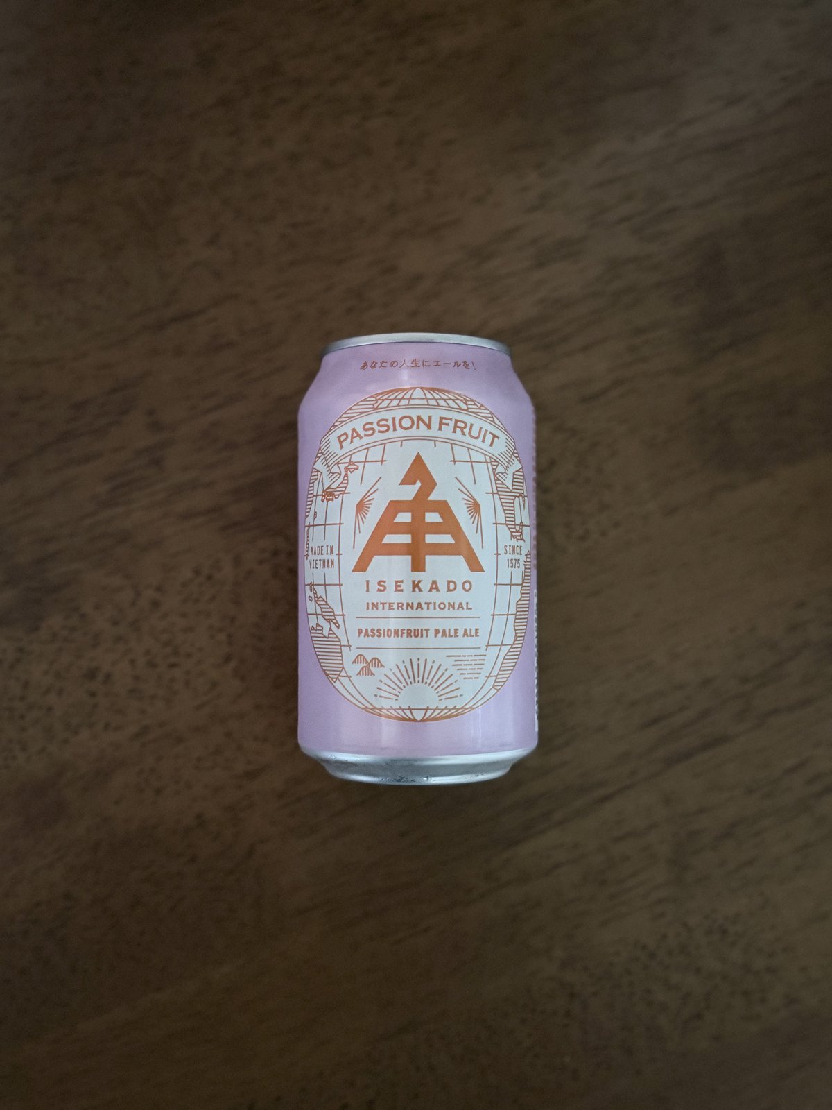 うまくいっていない時ほど、コツコツやるしかないですね。 』という学び｜KENTA AOKI @ 会社員 × 塗り絵作家 × ビール愛好家