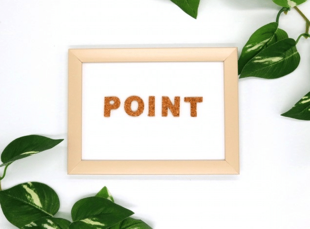 【社会考】「自殺」しちゃダメだよー.｜korotyan