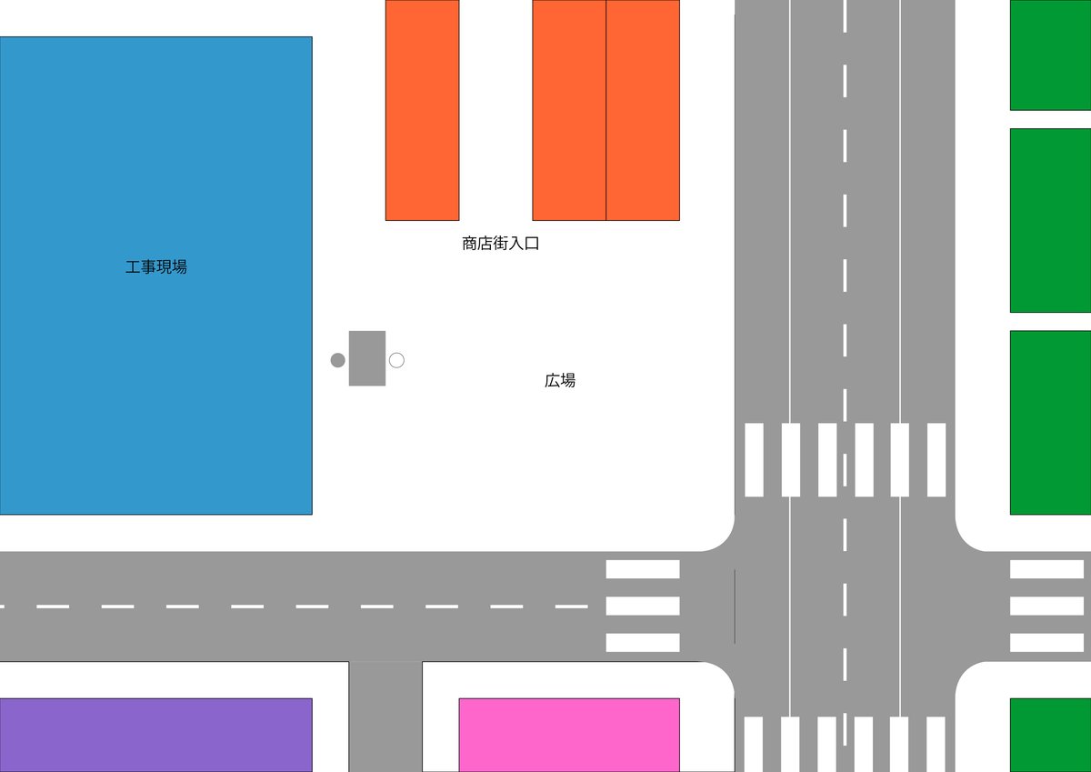 短編アニメの制作（26）｜eiji roji