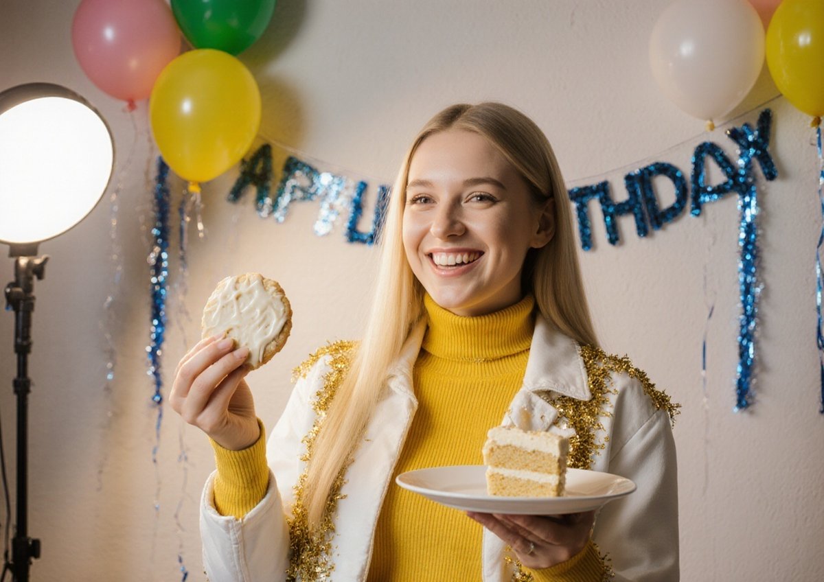 Nunchaku版FLUX.1のint4とfp4の違い確認｜Catapp-Art3D