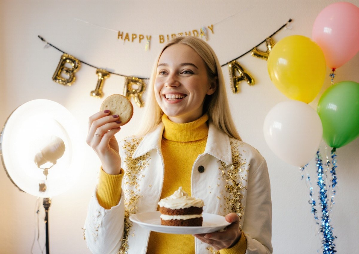 Nunchaku版FLUX.1のint4とfp4の違い確認｜Catapp-Art3D