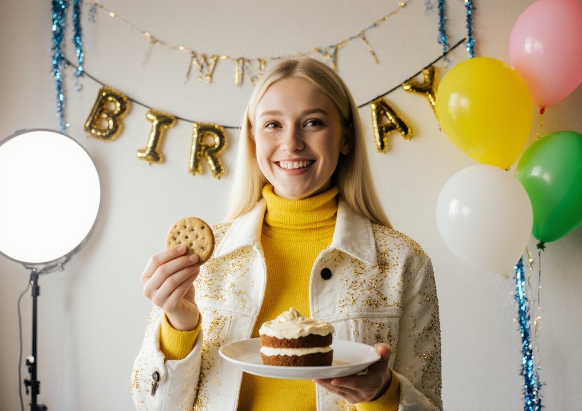 Nunchaku版FLUX.1のint4とfp4の違い確認｜Catapp-Art3D