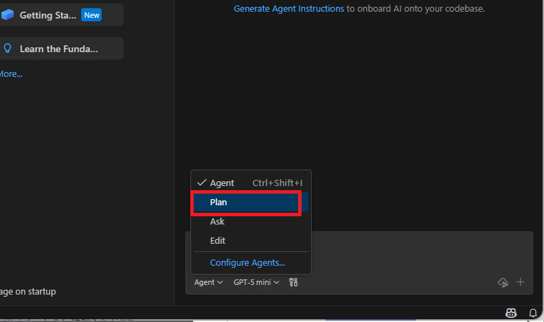 GitHub Copilot Planモード実践レビュー | CursorやClaude Codeとの比較 - NEXTSCAPE blog