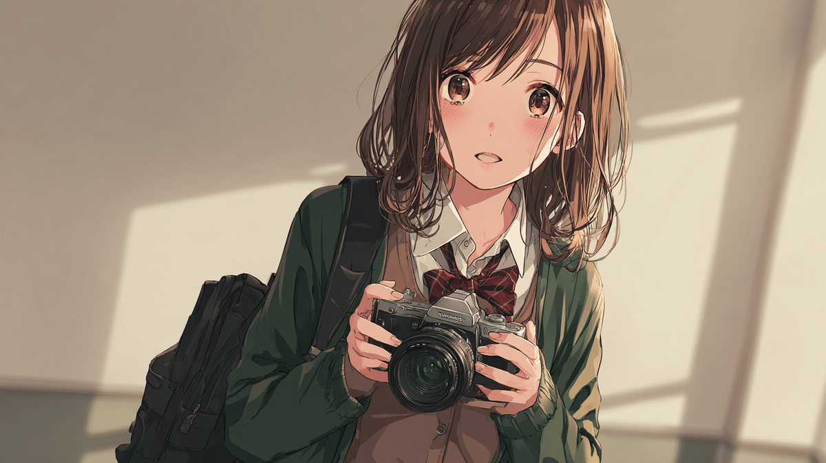 過激な青春物語で覚える頻出イディオムTop100-91｜AIラップで速攻暗記〜めもリズム〜