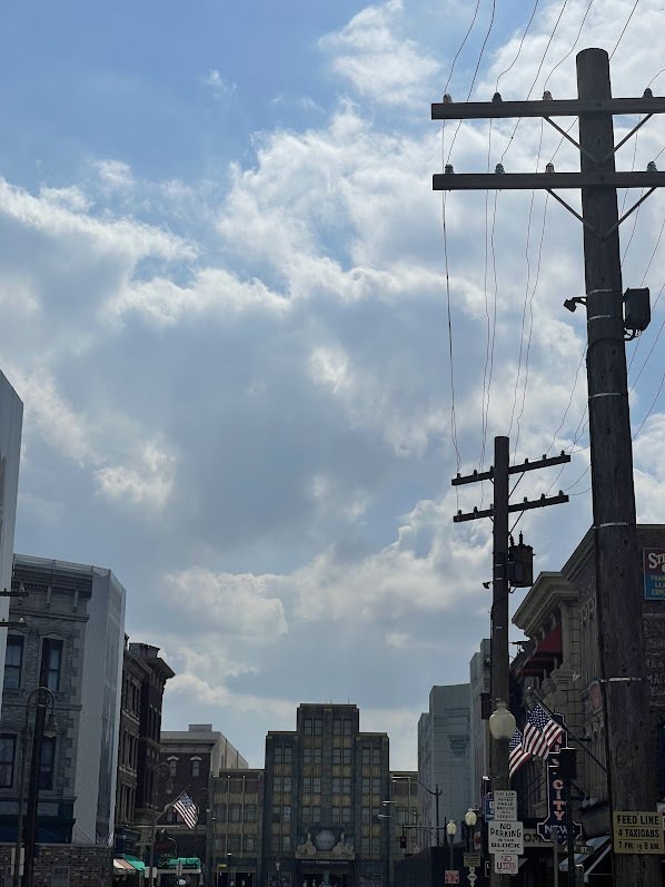 あなたに届けるnote｜USJ編①｜ゆりっぺ｜note副業で自分らしく