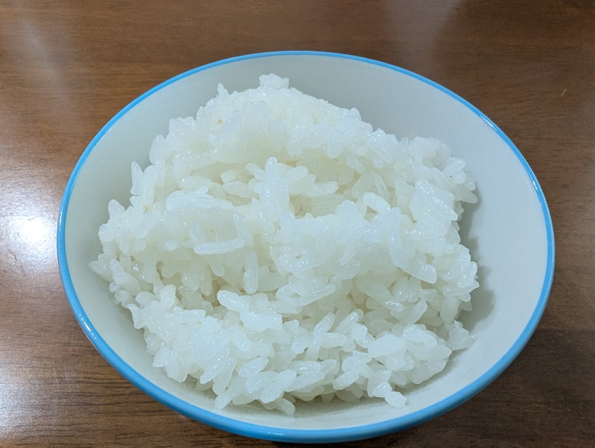 11/2日曜日の朝食 No.0280｜もやし