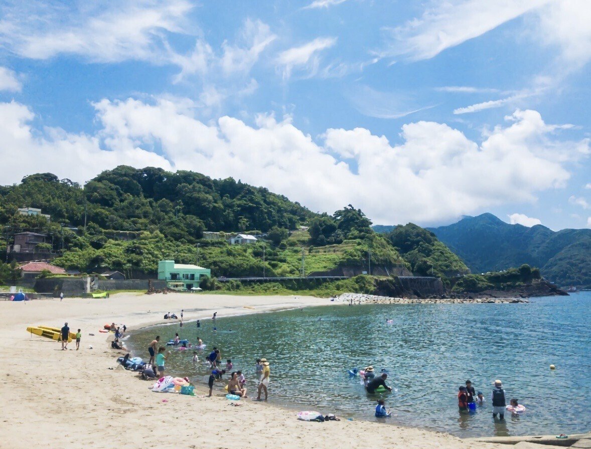 『TUGUMI』吉本ばななさんの世界へ｜yoshinon