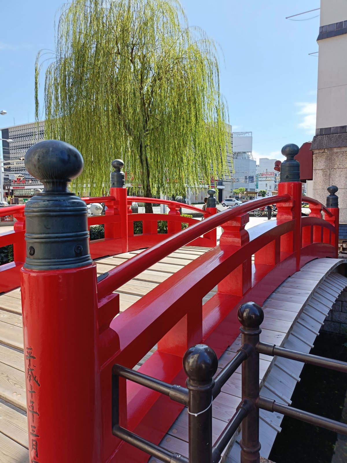 「ちょっとそこまでひとり旅」高知・徳島｜kao_travel