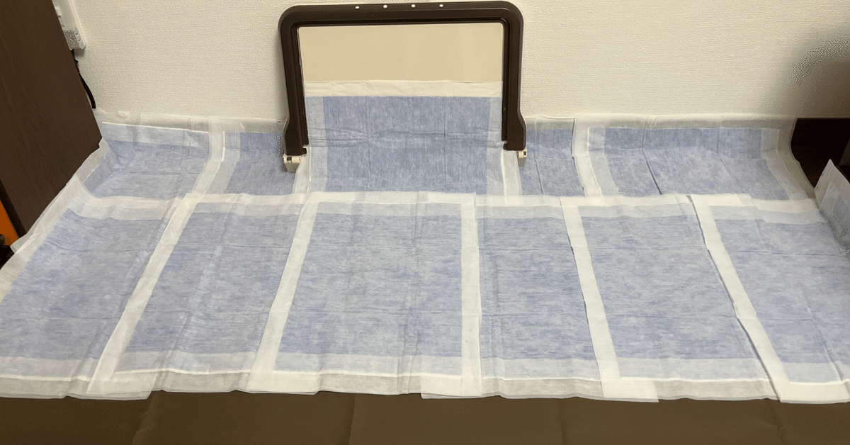 🤎日曜の朝、茶色の罠にまんまとハマる｜Qoo’s Smile