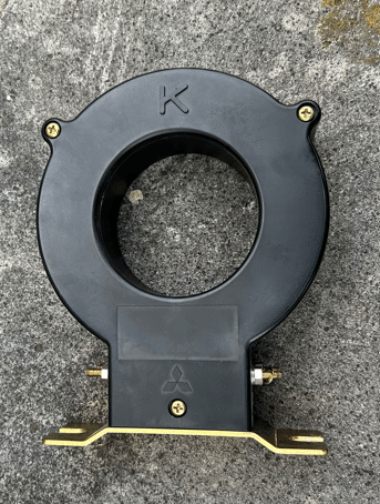 「DGRが悪いと思い込んでいたら…原因はまさかのZCTだった話」〜現場で起きたDGR単体試験トラブルから学ぶ原因追及の重要性〜｜佐藤電気