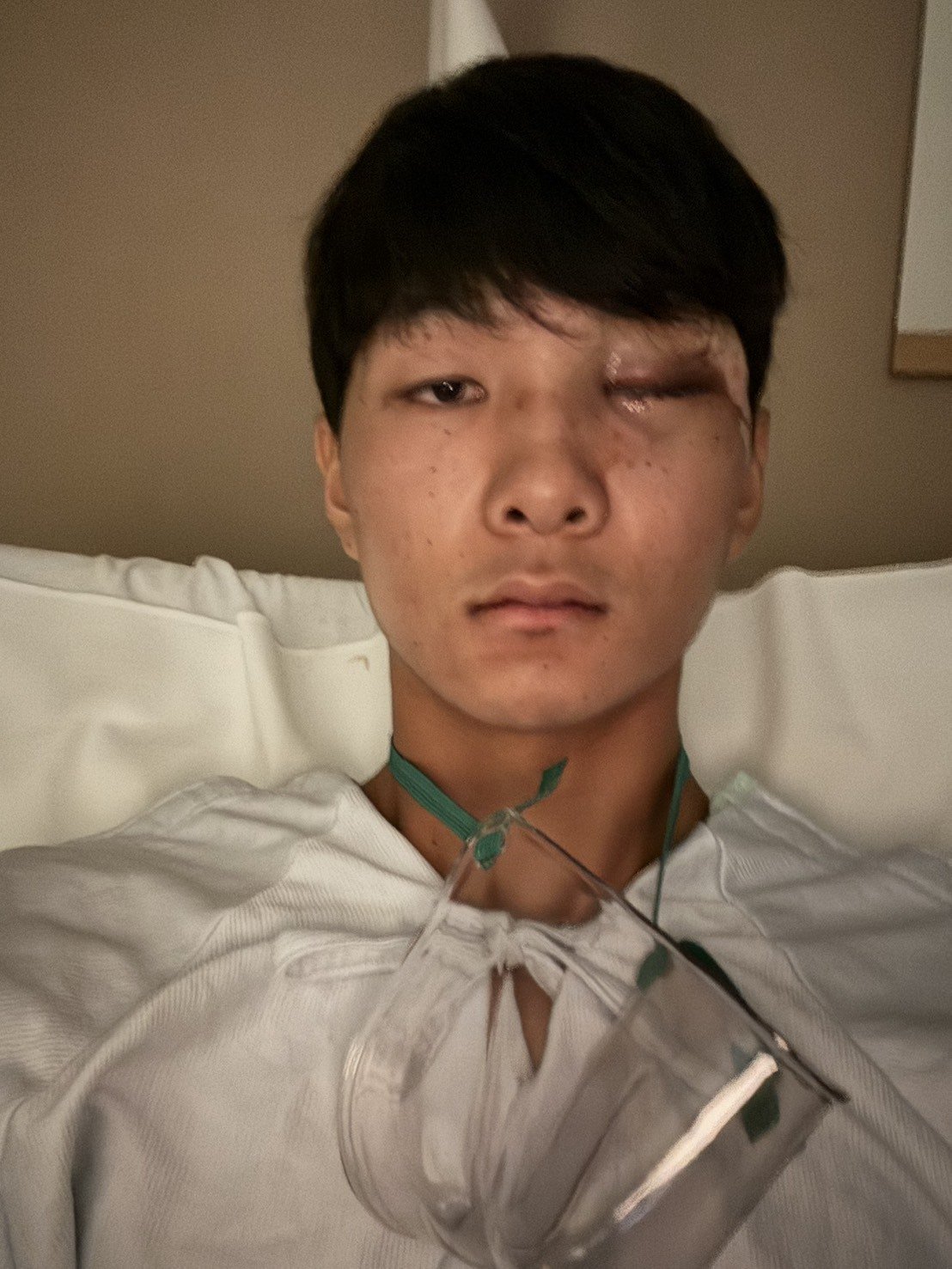 【#RealVoice2025】「何者」4年・村田新直｜早稲田大学ア式蹴球部