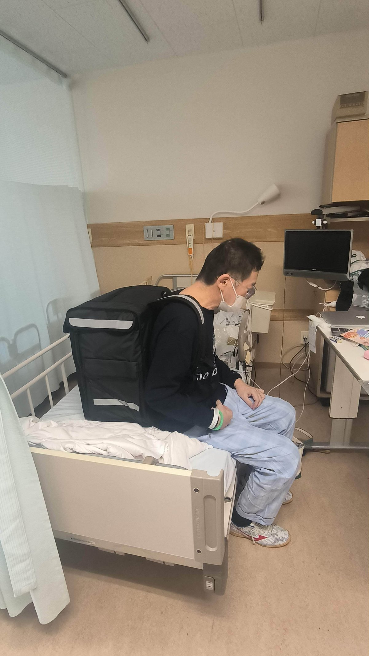 【失敗を繰り返しても後悔のない人生を】52 今回は2本立て の巻｜ranki