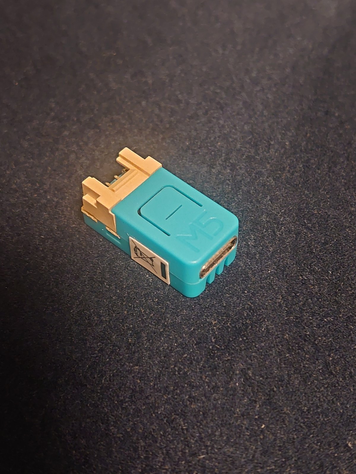 【完全ガイド】SwitchBot温湿度計をNode-REDに接続するまでの手順（M5NanoC6使用）｜BonitoBonsai大好き！