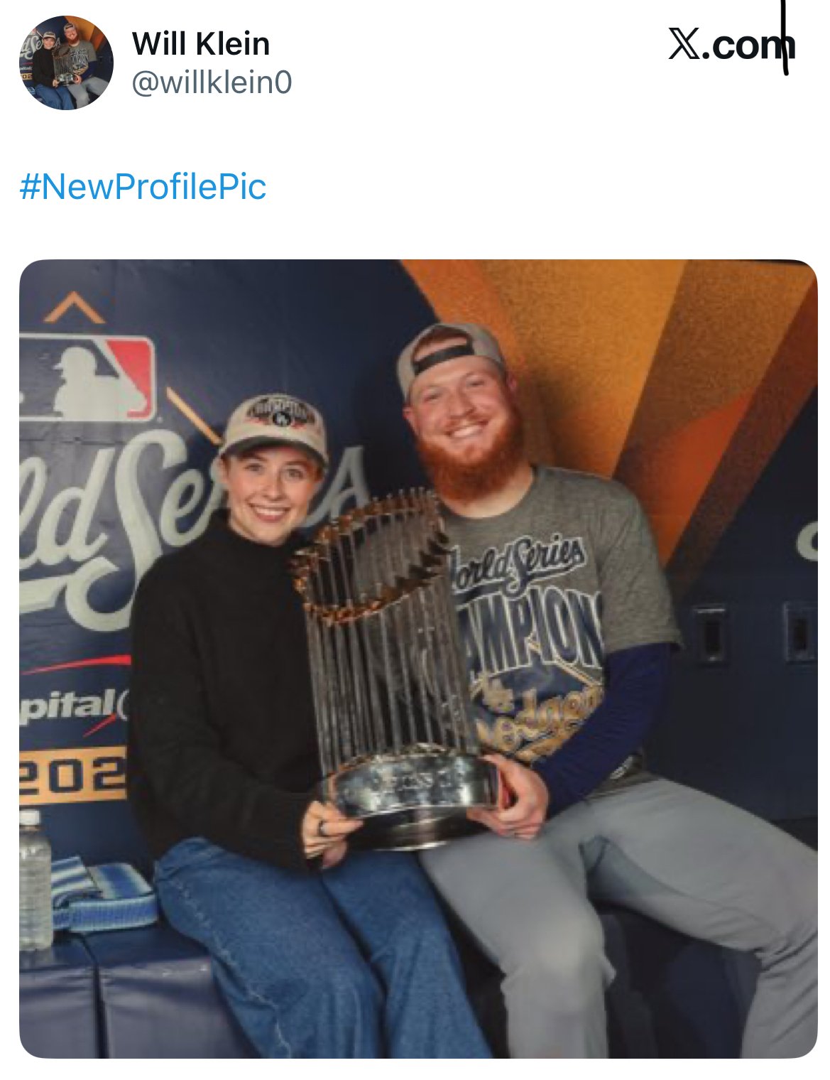 【海外視点で読む】ドジャース対ブルージェイズのワールドシリーズ、そして山本由伸の海外評価とは？⚾️🌍｜エブリシング経済