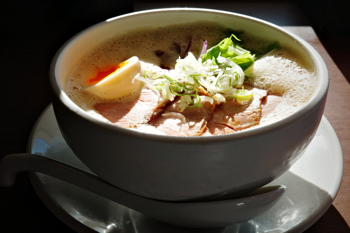 文化の日だから日記を書き始めた。｜ふつうのひと＠理学療法士_JSPO‐AT