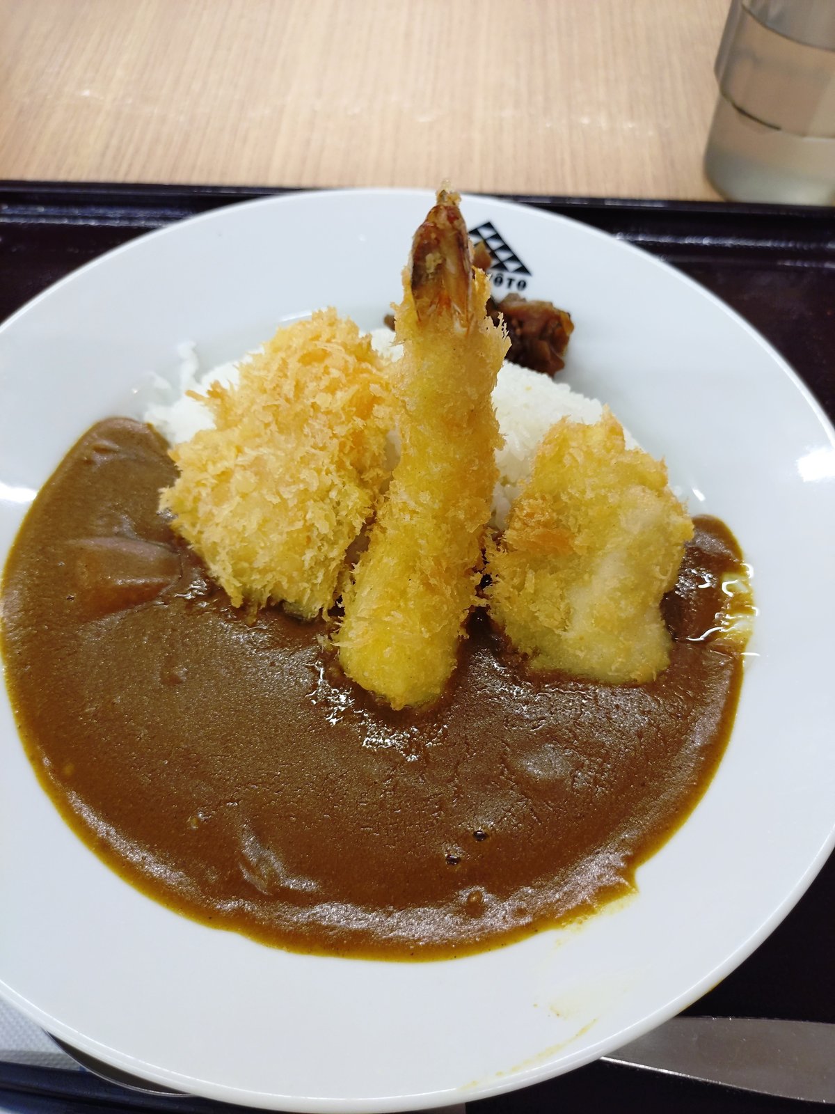 10/27(月)〜10/31(金)までの勉強日記を投稿します。｜MAKO Vlog 勉強日記