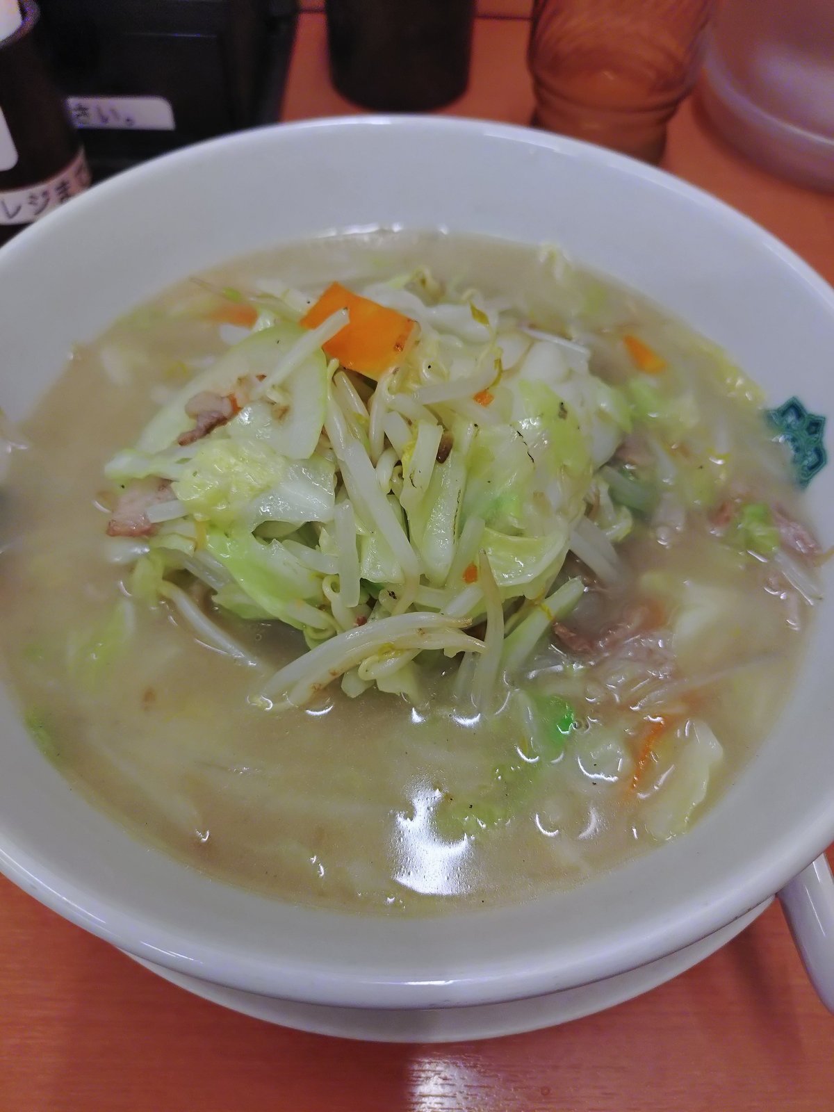 10/27(月)〜10/31(金)までの勉強日記を投稿します。｜MAKO Vlog 勉強日記