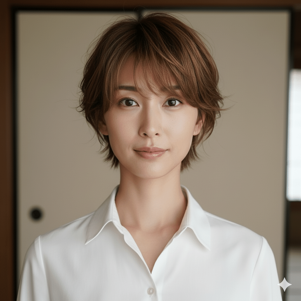 第26生成: 規制ラインが変わった？(後編｜summy