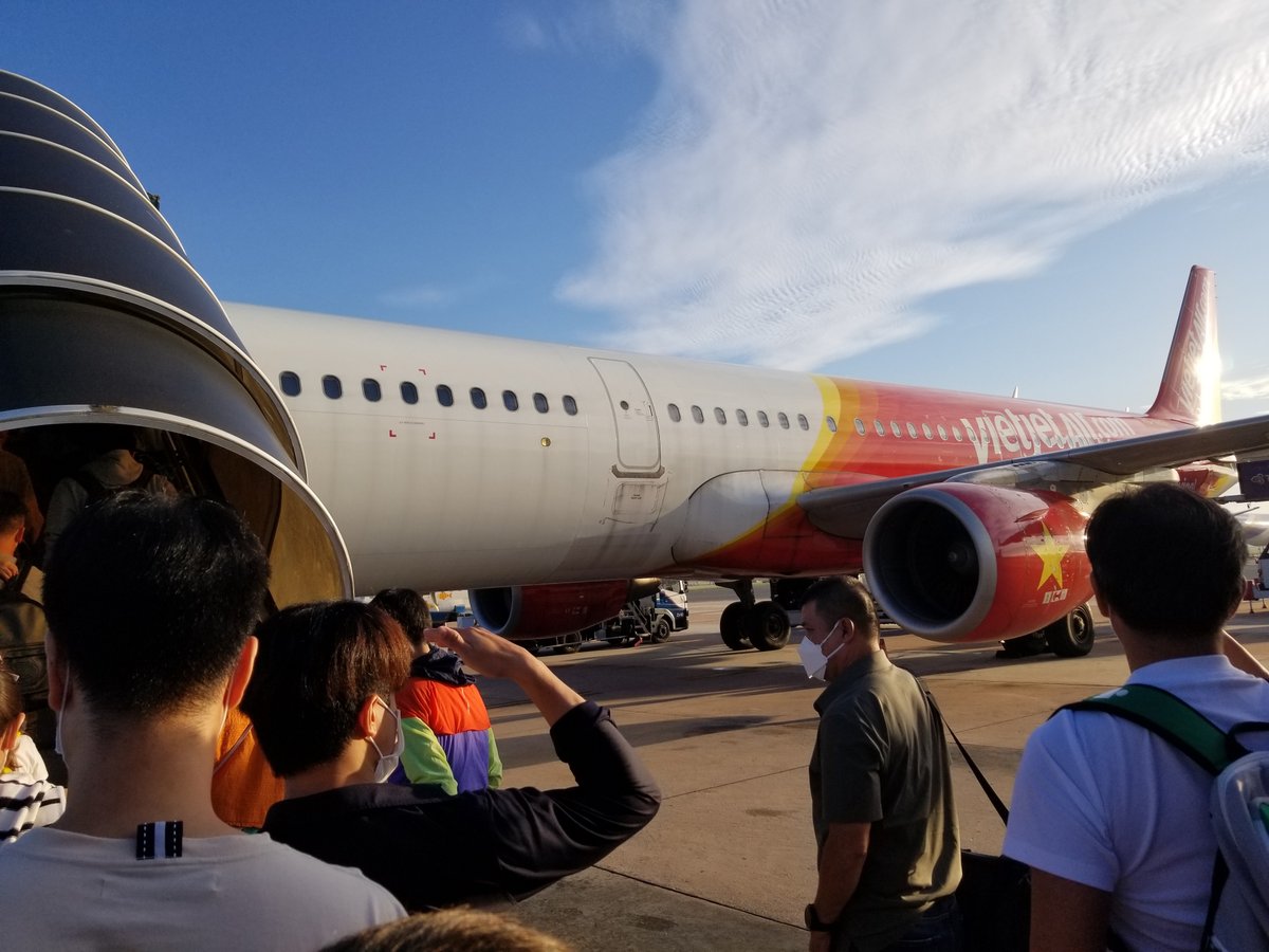 【チェンマイ】Doi Inthanon Thailand by UTMBを走った記録｜かく