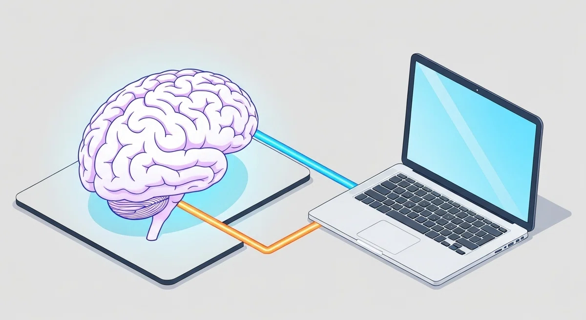 Overturning the Common Sense of AI App Development! The Full Story of ...