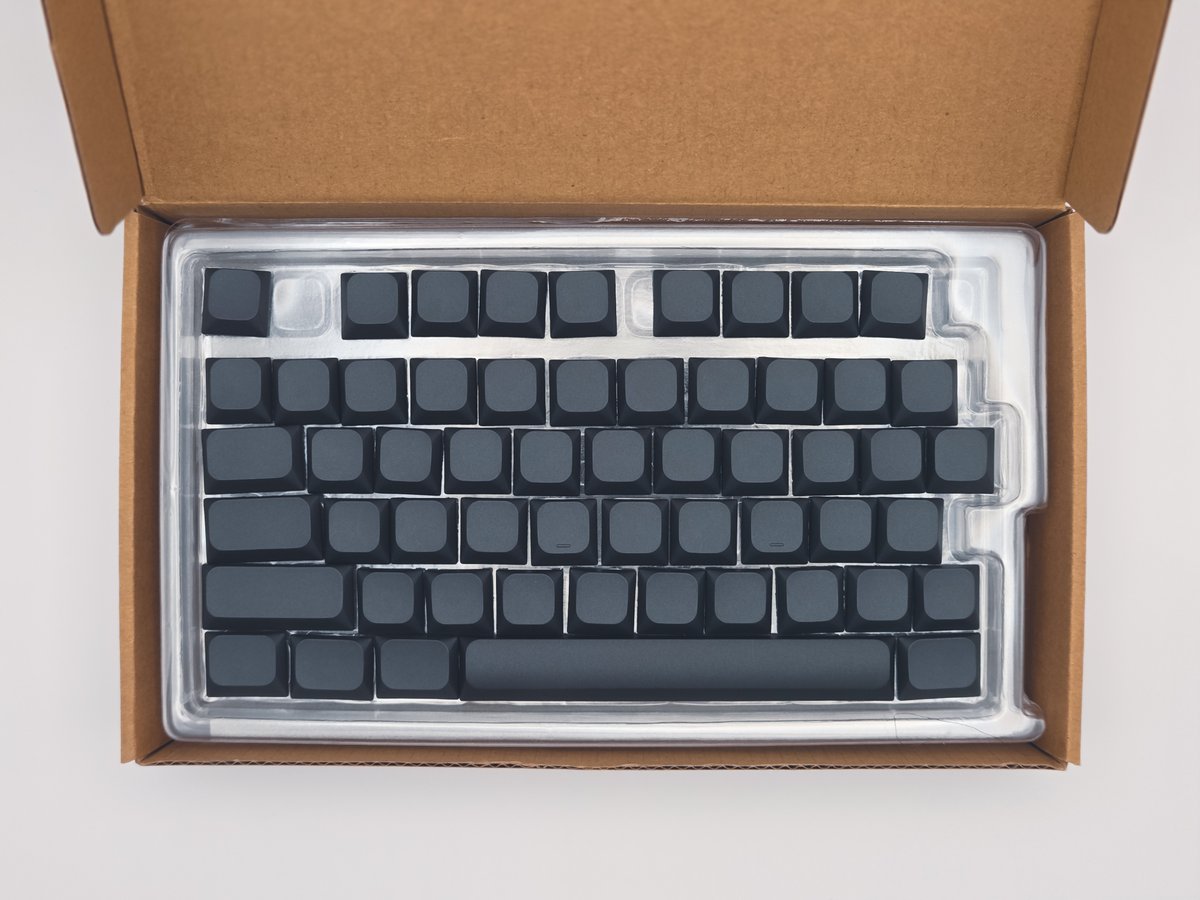 【AmazonスマイルSALE最終日📦】私が購入したオススメのガジェットたち15品｜EmuLog＠在宅ワーク&ガジェット好き&物欲解放の備忘録