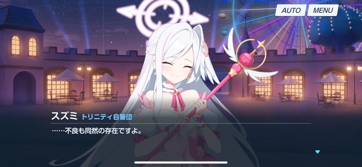10月第五週（めり込み判定だいぶ直した&ラフ描き散らかしすぎ&ストーリー読んだ）｜bunsan