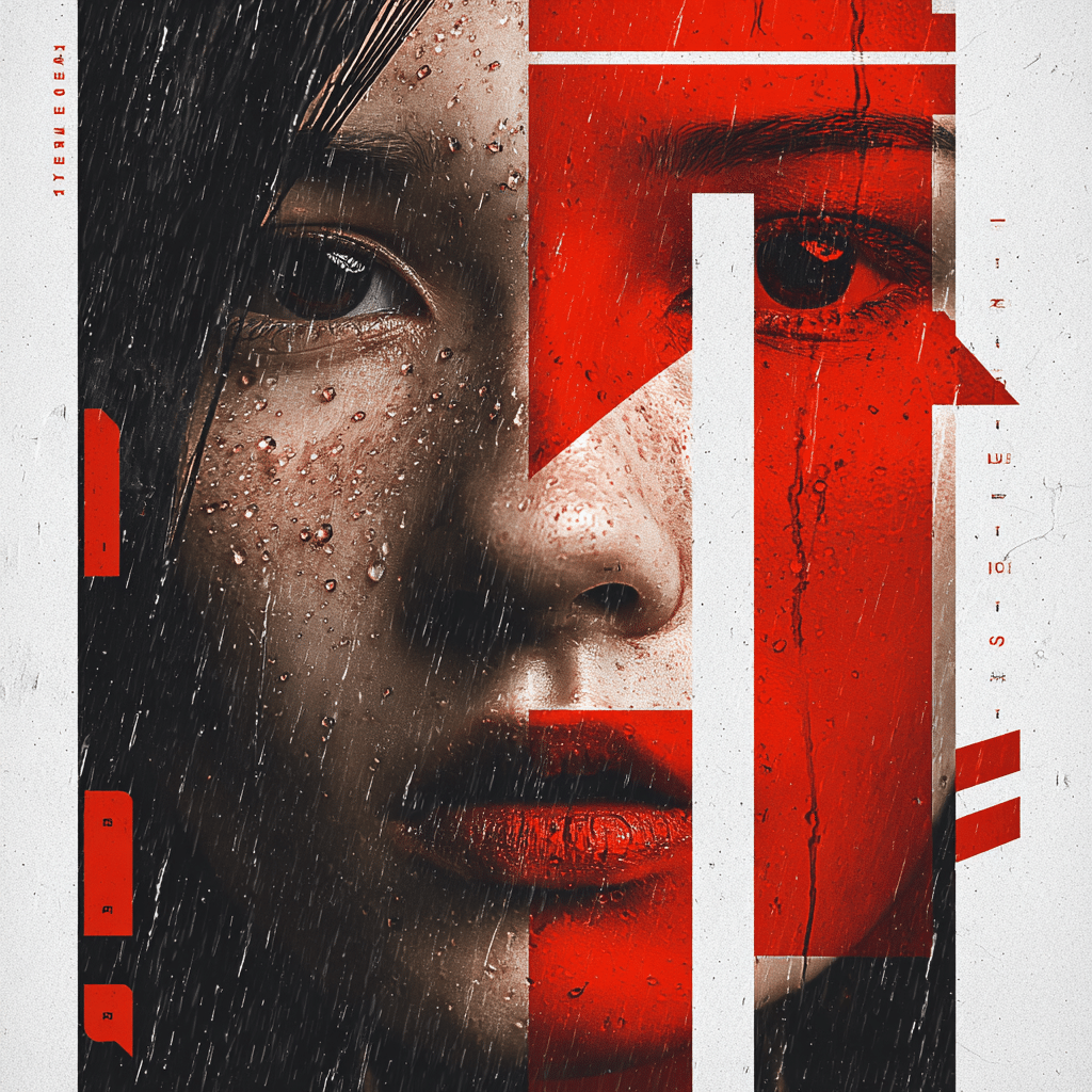 Midjourneyで音楽アルバムジャケット画像を大量生成できるGPT配布するよ～【プレミア研究員向け】｜AIGPT研究所 | 𝐀𝐈𝐆𝐏𝐓 𝐈𝐧𝐬𝐭𝐢𝐭𝐮𝐭𝐞