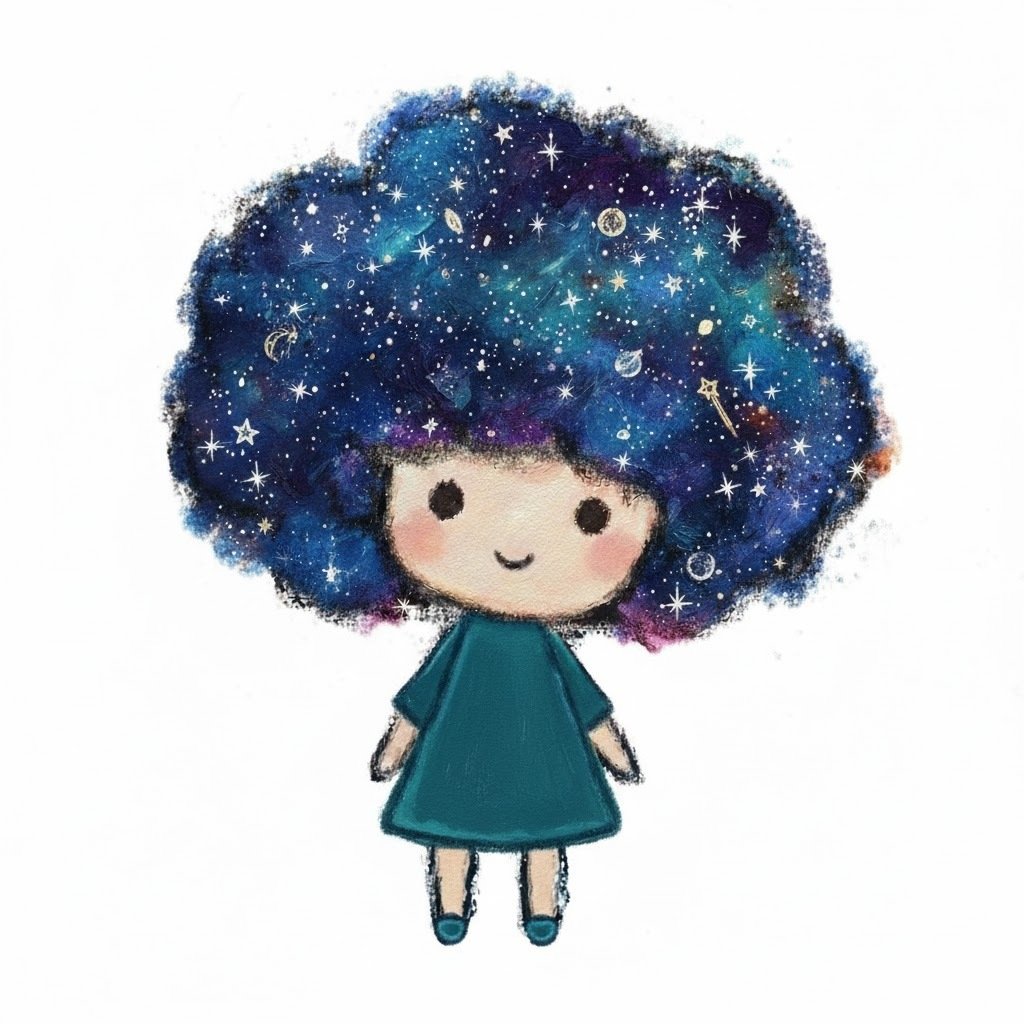 駐車場のご利用について｜Yoshie / Petit Lapin