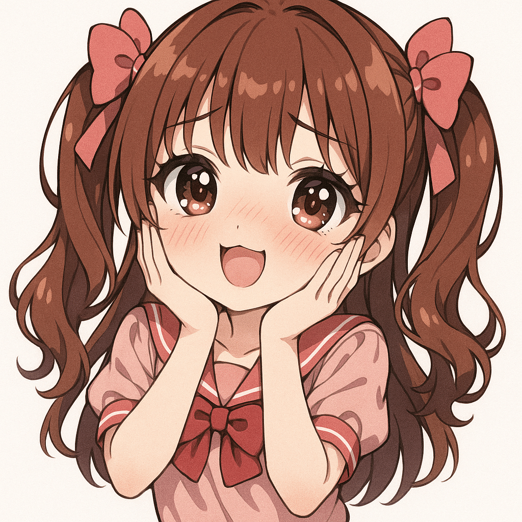 【DLsite×媚び】今話題の媚び媚びボイスだけを集める！媚び特化ブログで稼ぐDLsiteアフィリエイト｜DLsiteハックマン＠DLsiteアフィリエイトのアイディア売ります