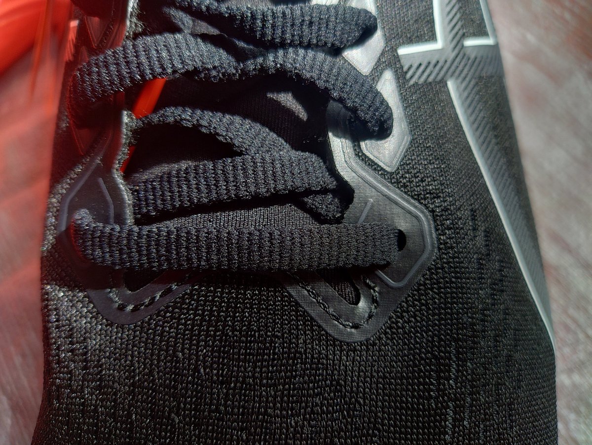 ASICS GEL-KAYANO 30 27.0｜arato