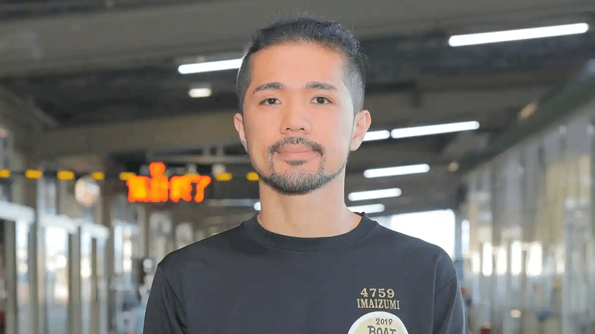 浜名湖2R 10:55 & 6R 12:48 10R 15:02 #11-6,7,8｜ケン【ボートレース予想家】