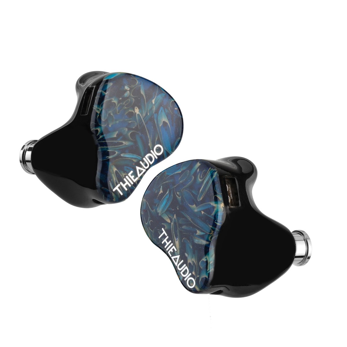 THIEAUDIO 「Hype2」 レビュー｜派手さより“安心感”。毎日使いたくなるハイブリッドIEM｜ONIKU(オニク)/イヤホン ...