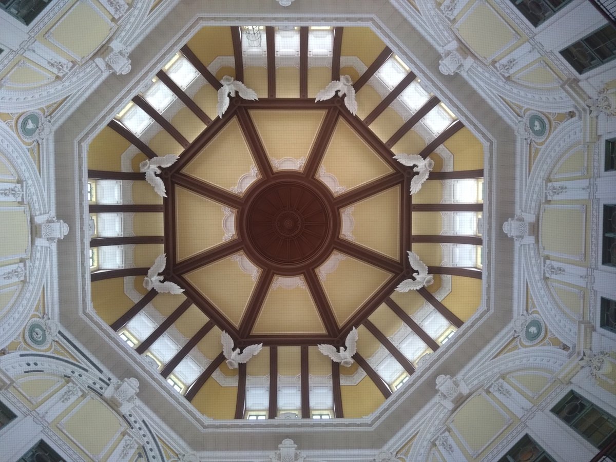 鍾馗水仙｜お(さ)しみ