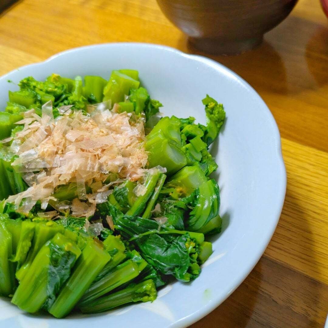 今週のヒット飯：しゃぶしゃぶは神（11/3～11/9）｜はぴ子