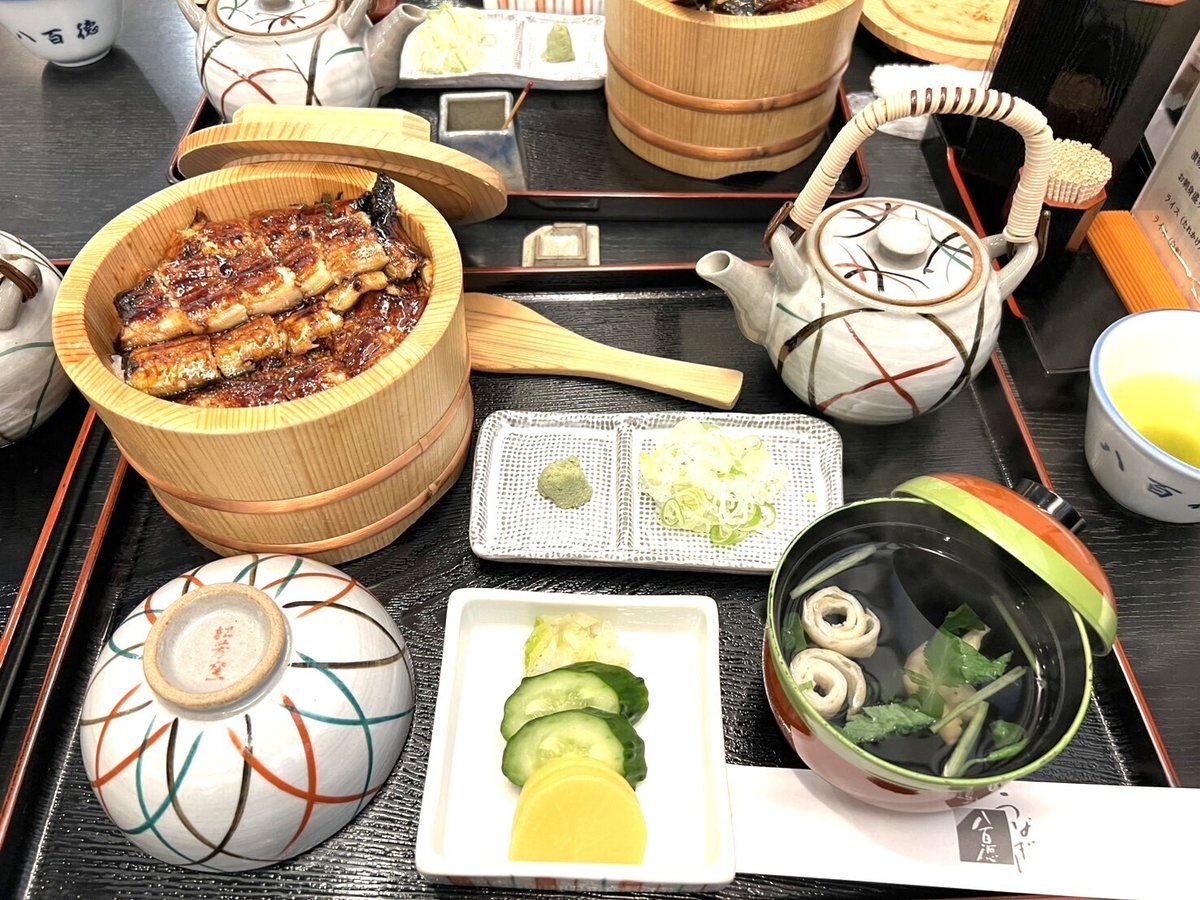 #45 晴日音泉♨SP日記｜NEKO SARU KAZUTO