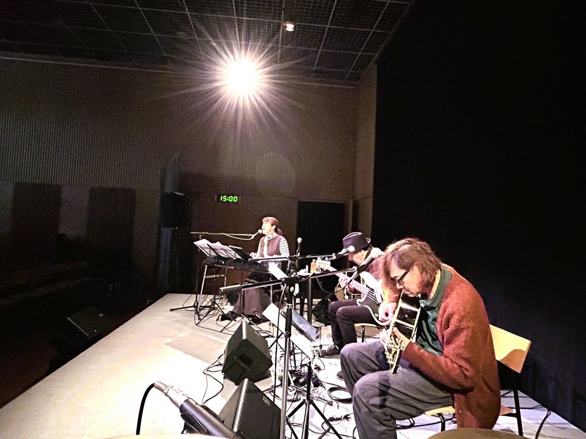 #45 晴日音泉♨SP日記｜NEKO SARU KAZUTO