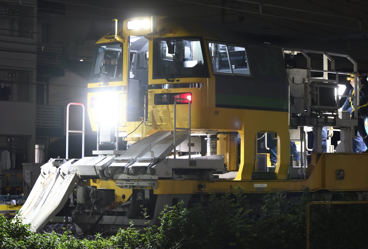 工臨のすゝめ。東大宮操工臨(L)編｜kawase_miki