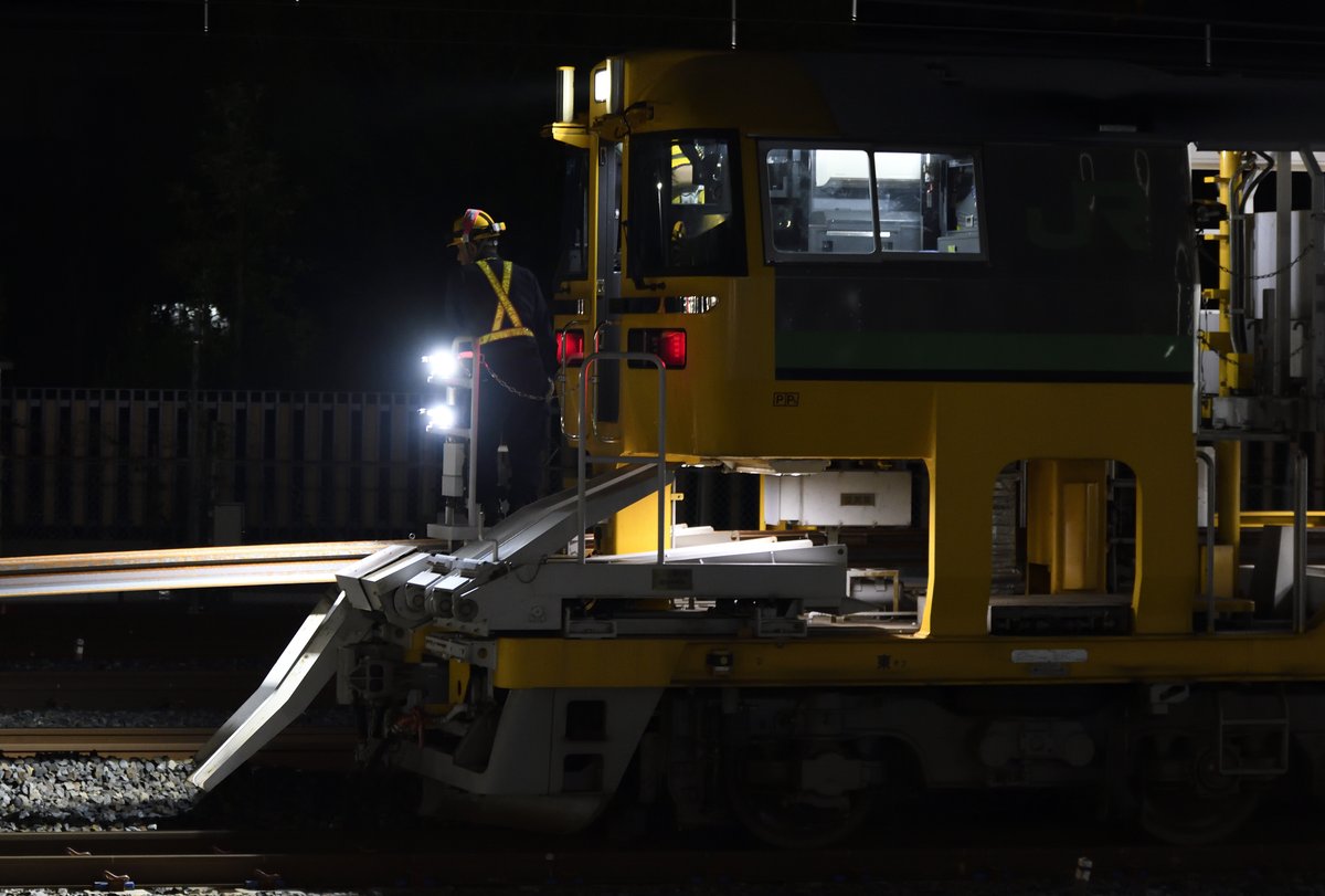 工臨のすゝめ。東大宮操工臨(L)編｜kawase_miki