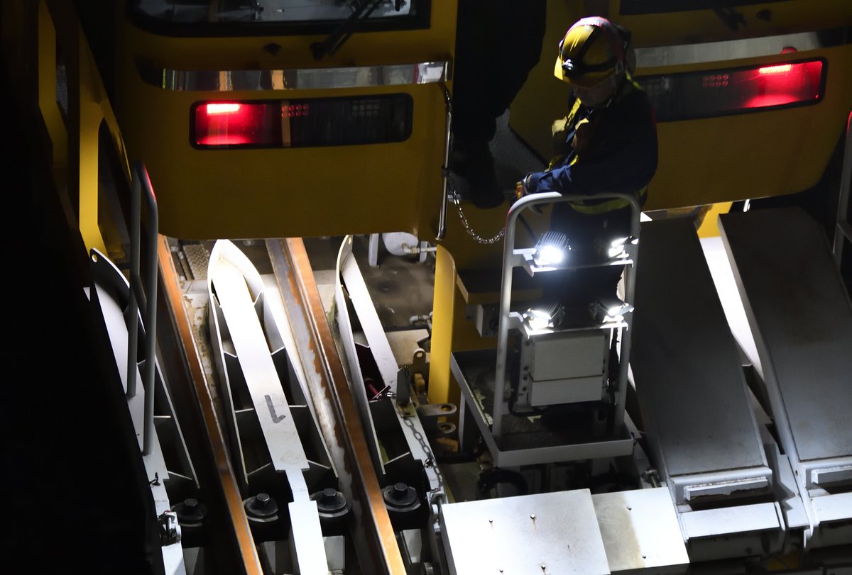 工臨のすゝめ。東大宮操工臨(L)編｜kawase_miki