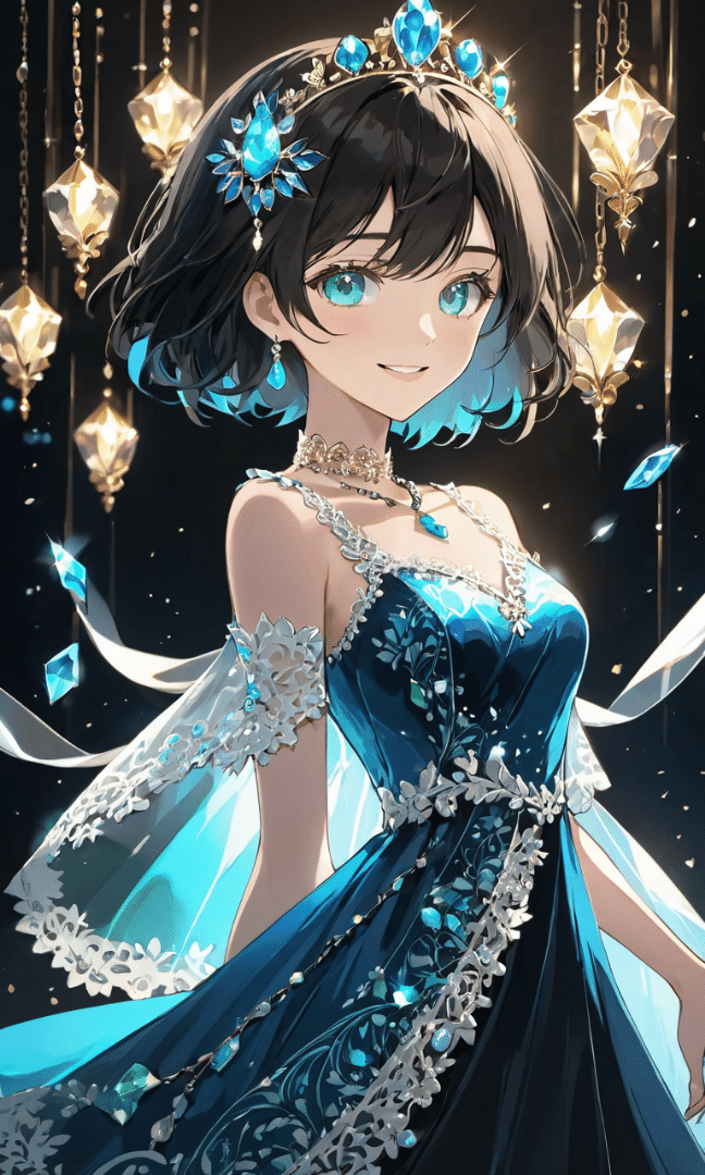 夜活始めます（11/5）奏バージョン｜oteranosekai