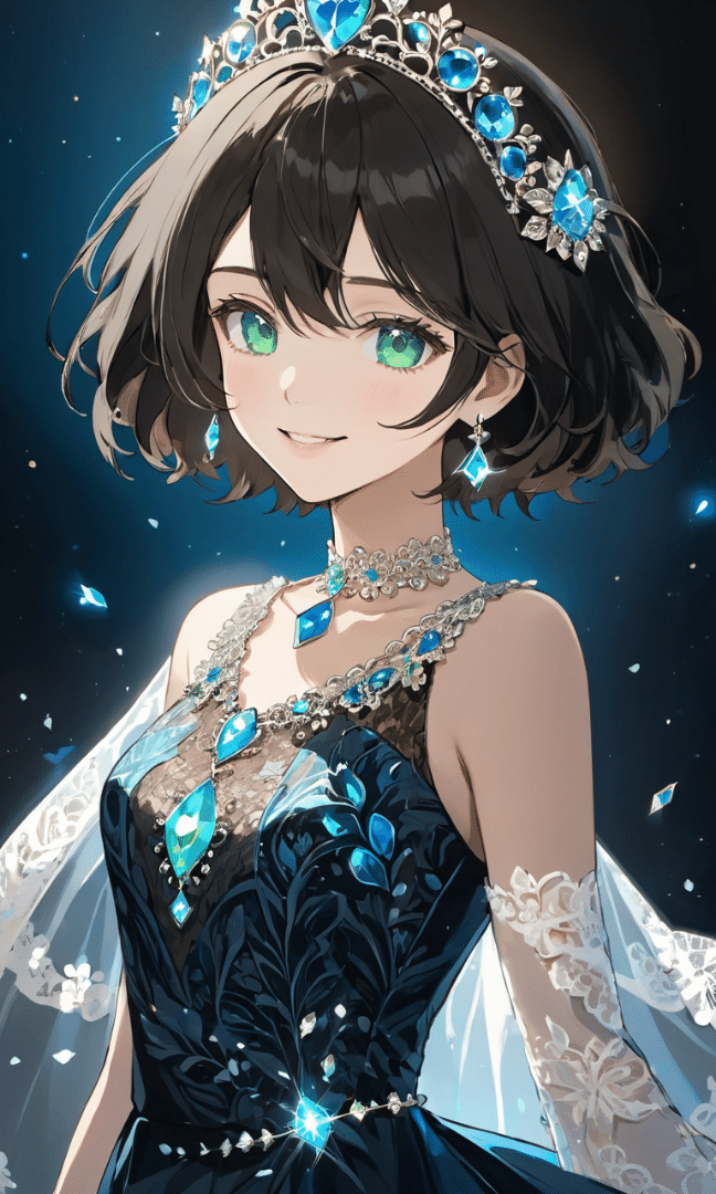 夜活始めます（11/5）奏バージョン｜oteranosekai