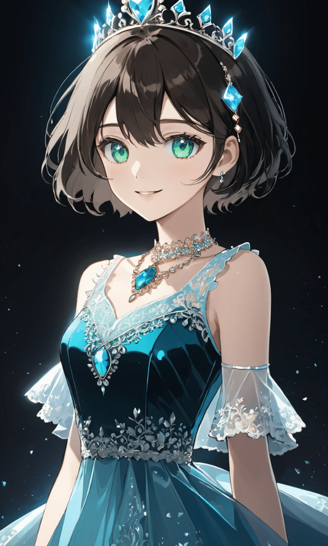 夜活始めます（11/5）奏バージョン｜oteranosekai