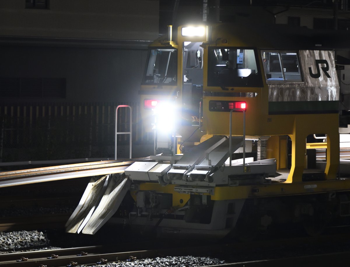 工臨のすゝめ。東大宮操工臨(L)編｜kawase_miki