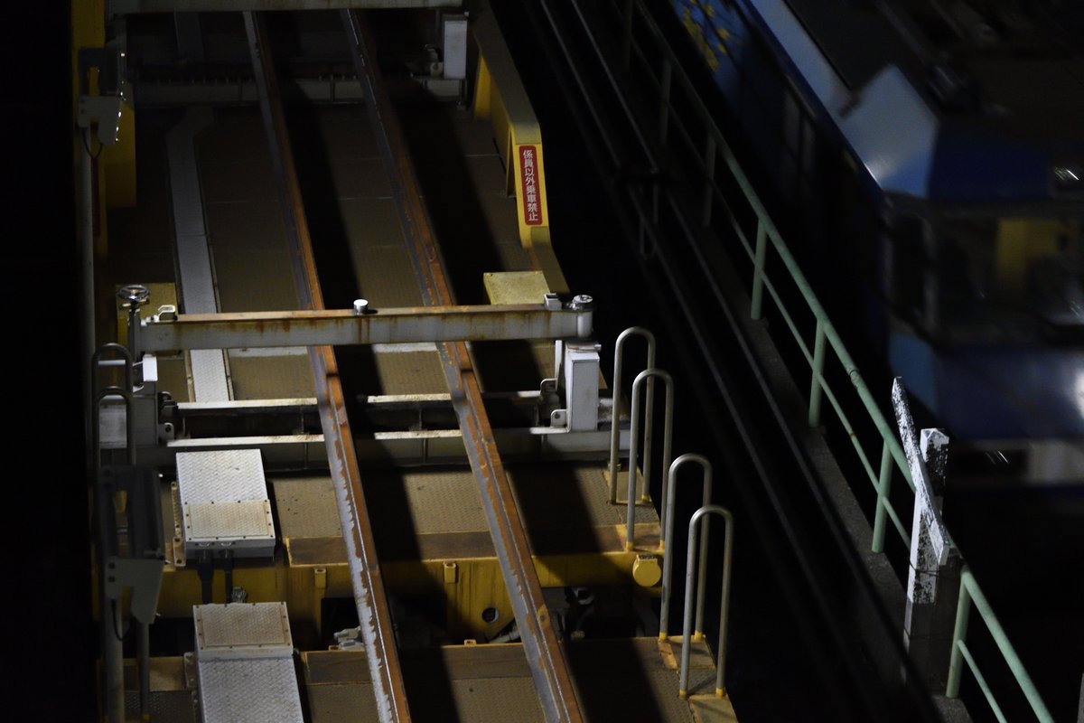 工臨のすゝめ。東大宮操工臨(L)編｜kawase_miki