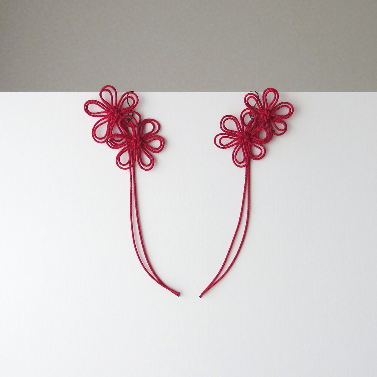 11月5日(水)の再販売｜nuta design