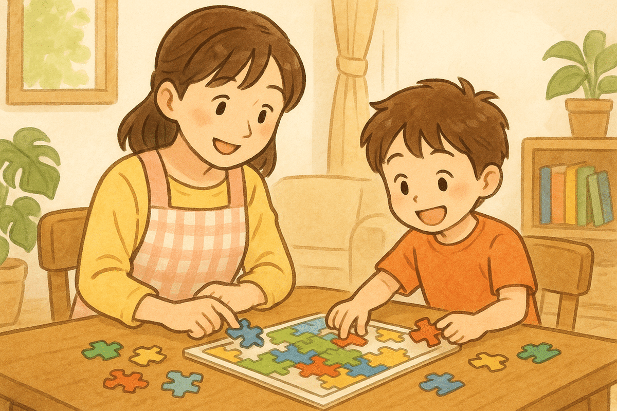 保育士・看護師採用情報。仙台ベビーシッター事業の活動紹介｜一般社団法人Hito Reha